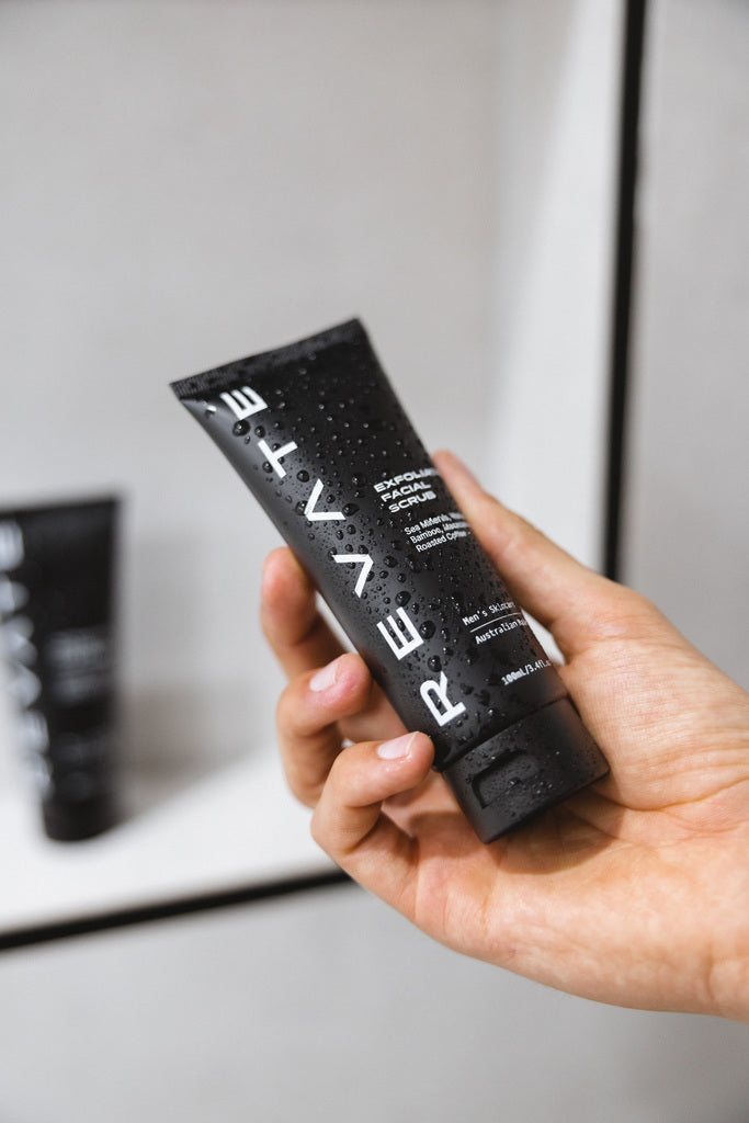 Maintaining Your Skin’s health In Winter – Revate Skin