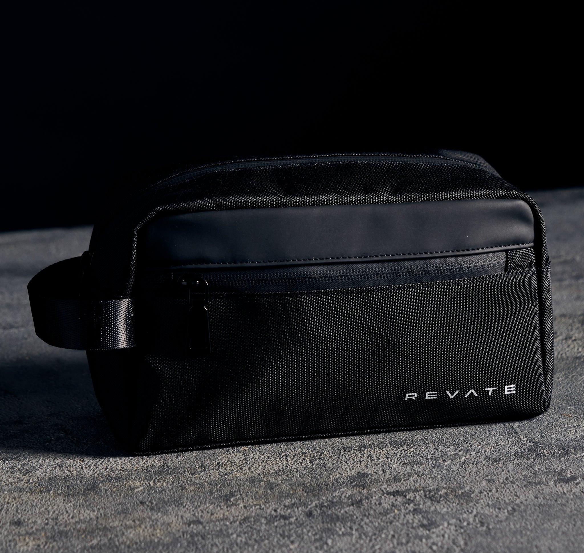 Revate Skin | Accessories