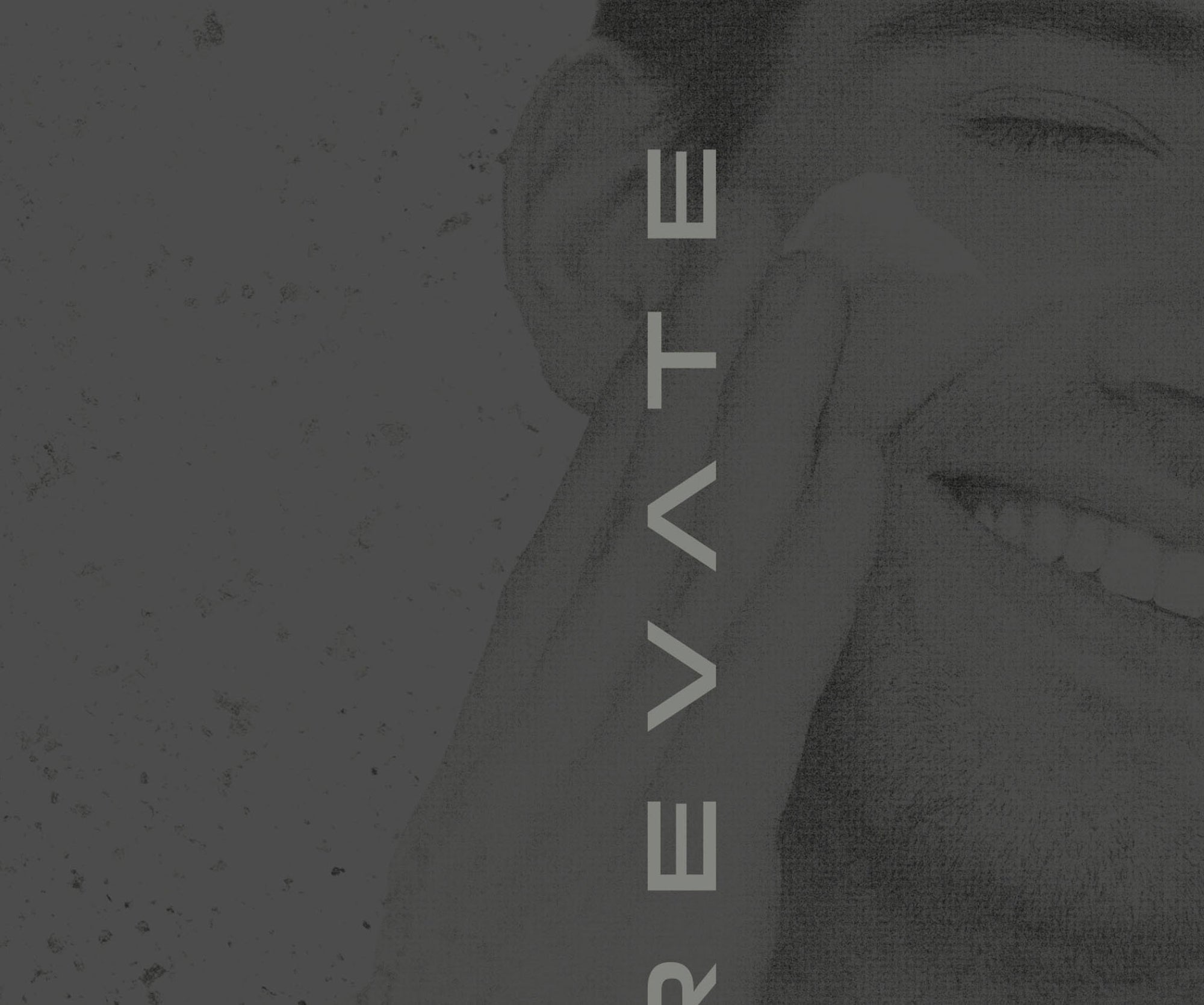 About Us | Our Story | Men’s Skincare | Revate Skin
