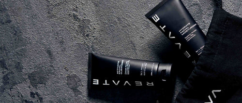 Mens Skincare | Australian Men’s Skincare Products - Revate Skin